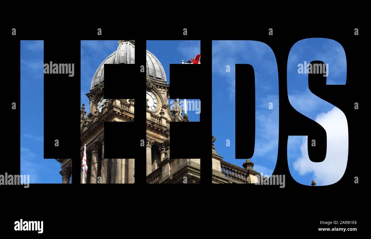 Photo location collage hi-res stock photography and images - Alamy