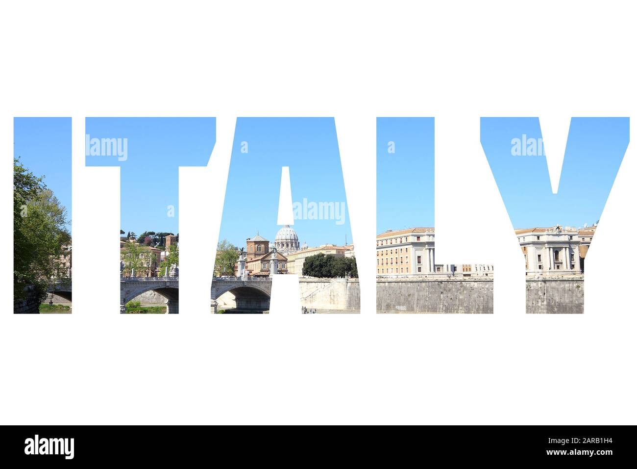 Graphic silhouette on sign hi-res stock photography and images - Alamy