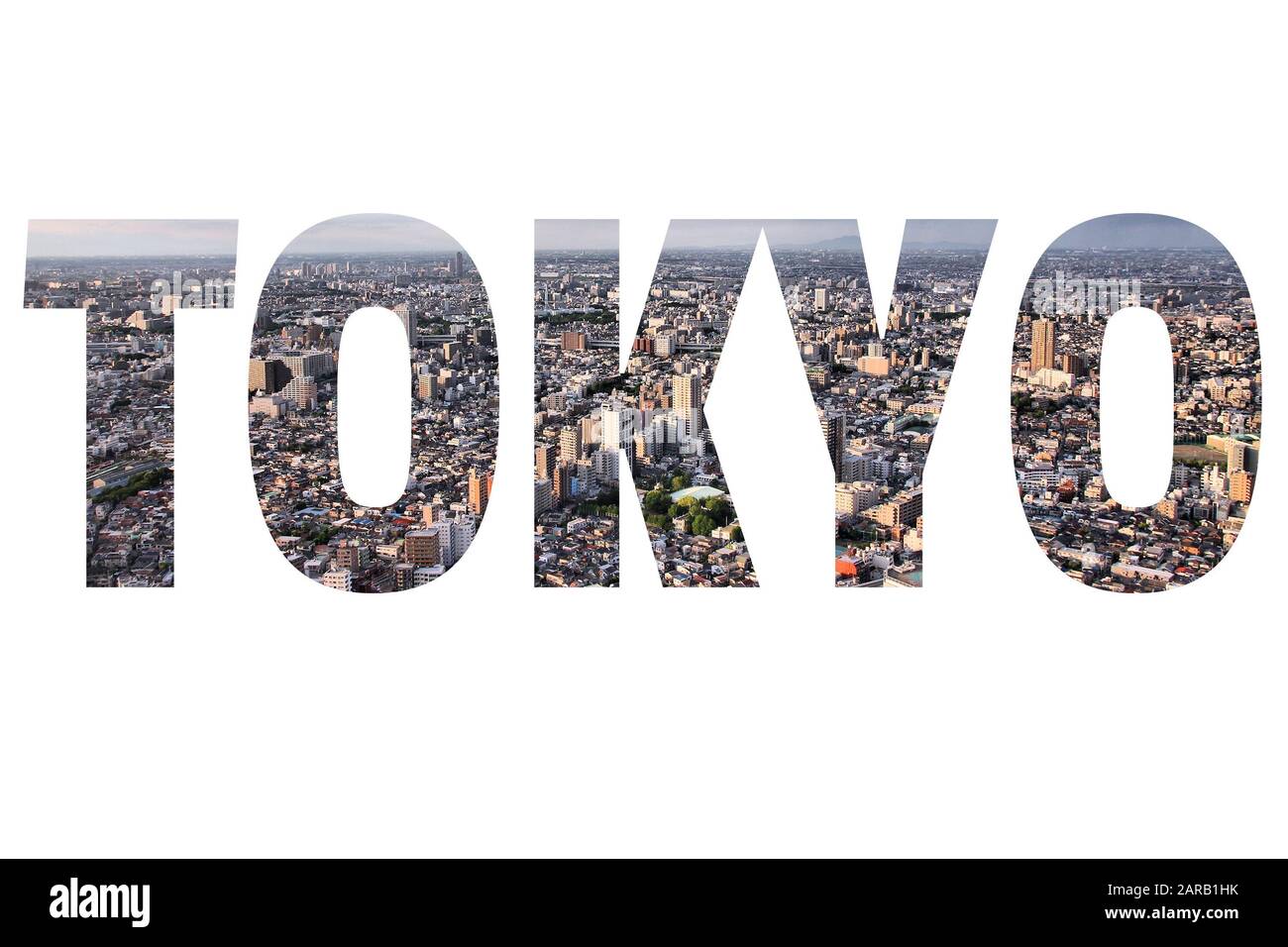 Japanese sign Cut Out Stock Images & Pictures - Alamy