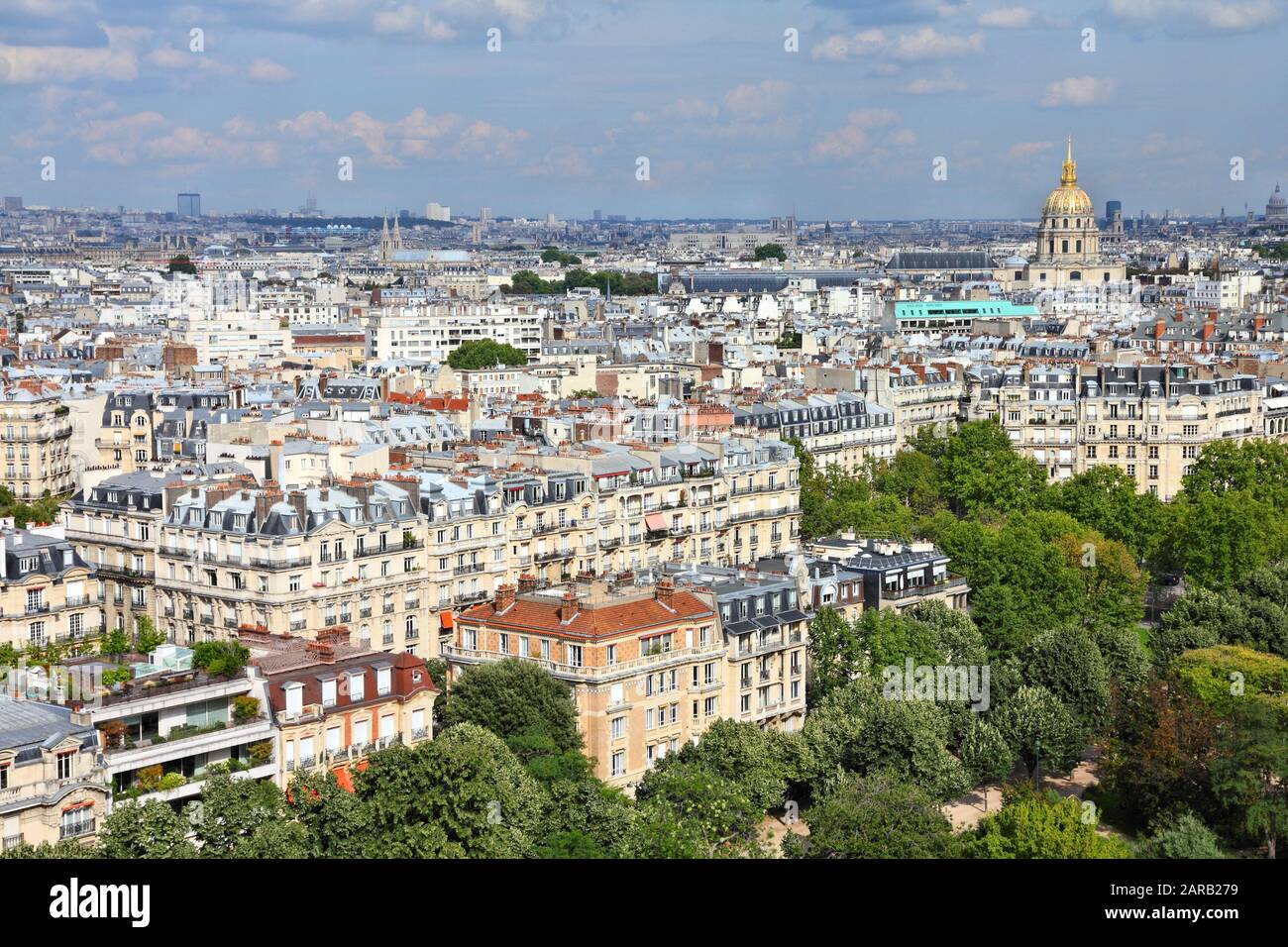 France french europe building architecture hi-res stock photography and ...