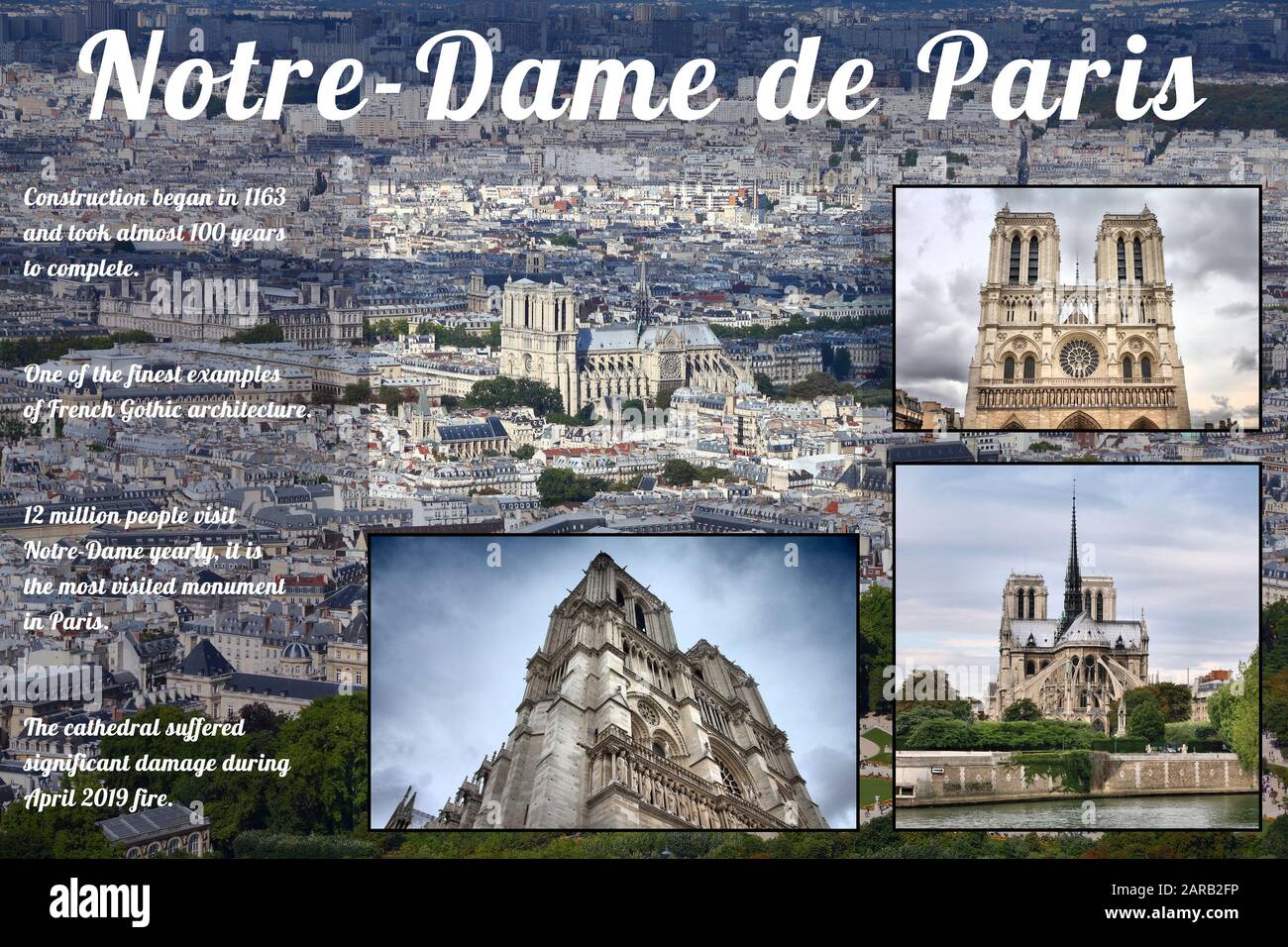 Infographics History High Resolution Stock Photography and Images - Alamy