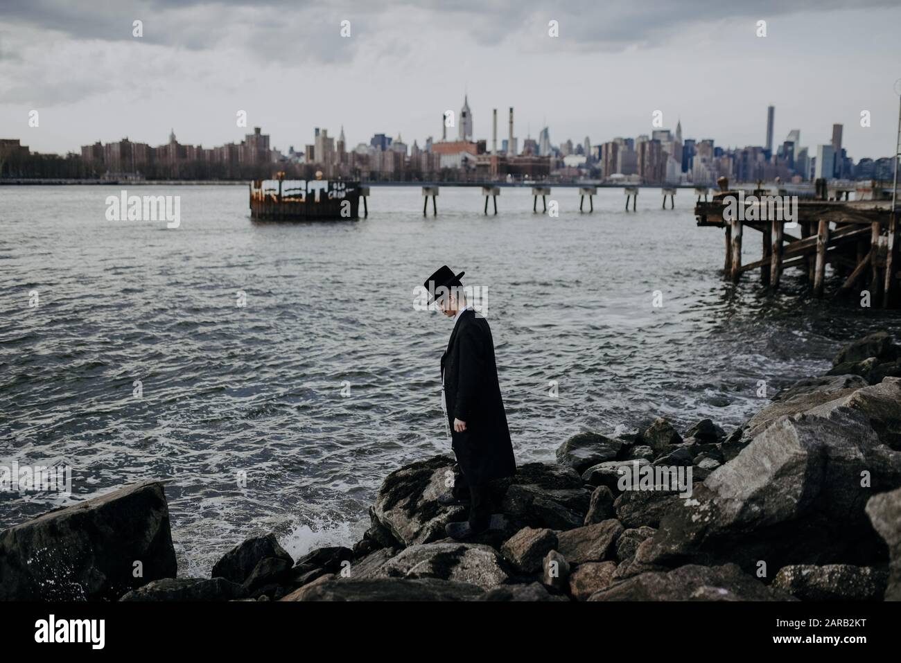 Customary hi-res stock photography and images - Alamy