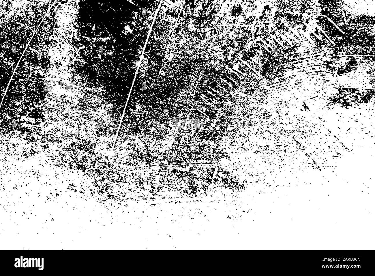 Grunge Overlay Texture Stock Vector Image & Art - Alamy