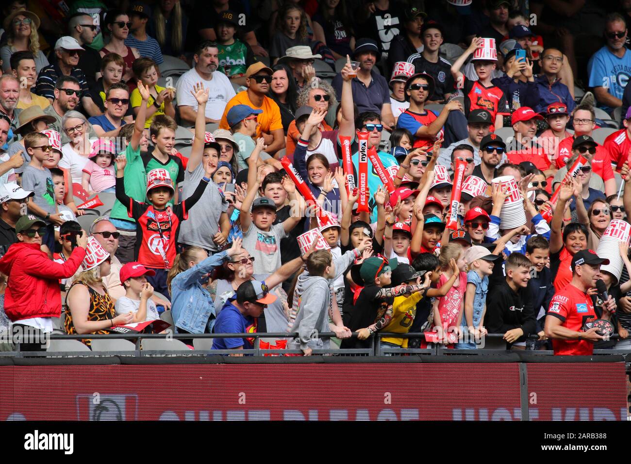 Competition professional sportsperson sportswear action stadium sport ...