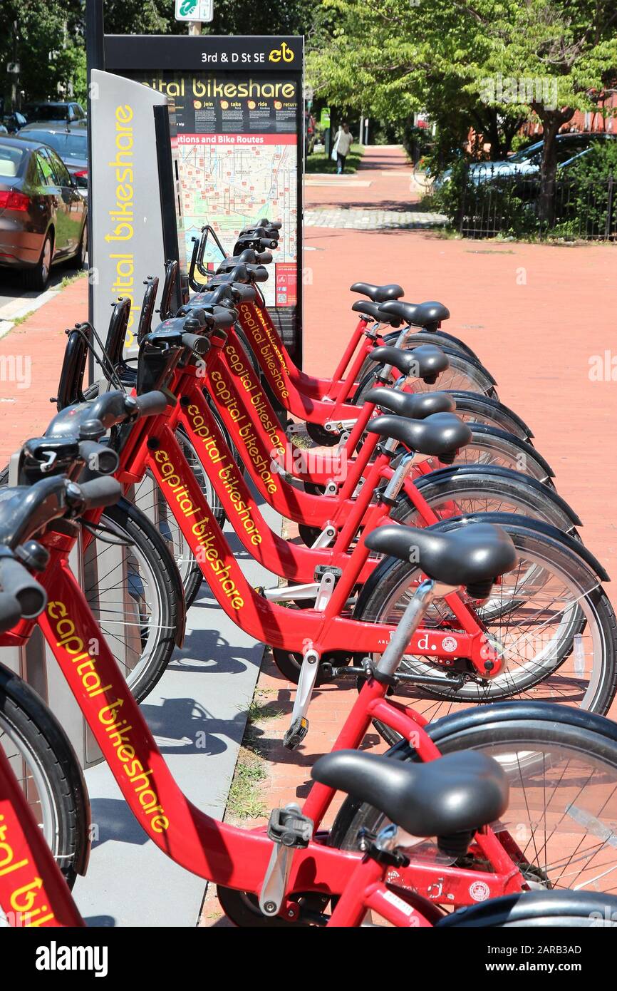 More sharing hi-res stock photography and images - Alamy