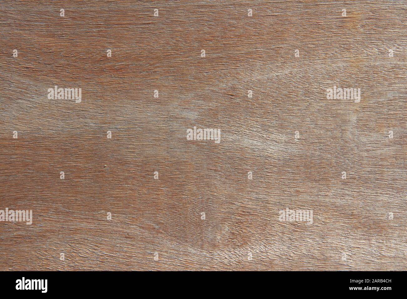 Flat wooden board hi-res stock photography and images - Alamy