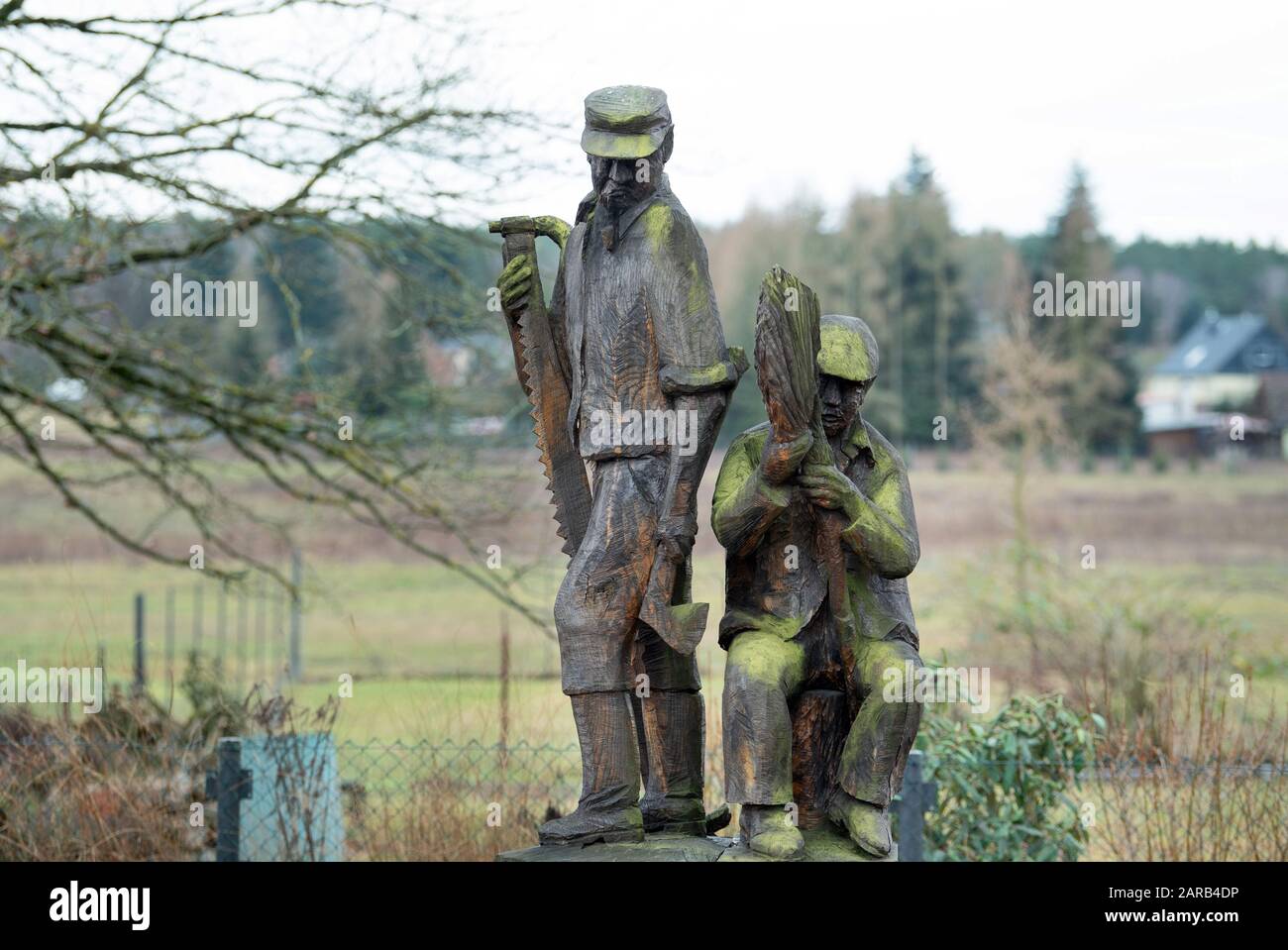 Storbeck hi-res stock photography and images - Alamy