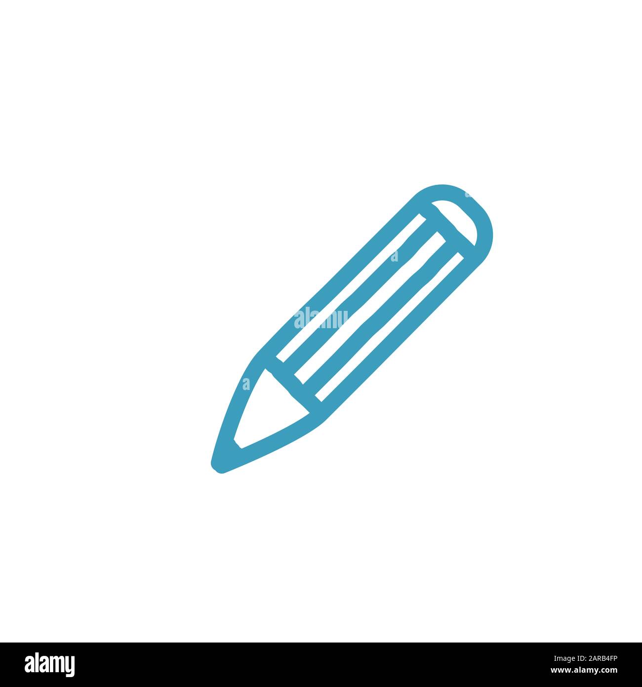 Illustrator template hi-res stock photography and images - Alamy