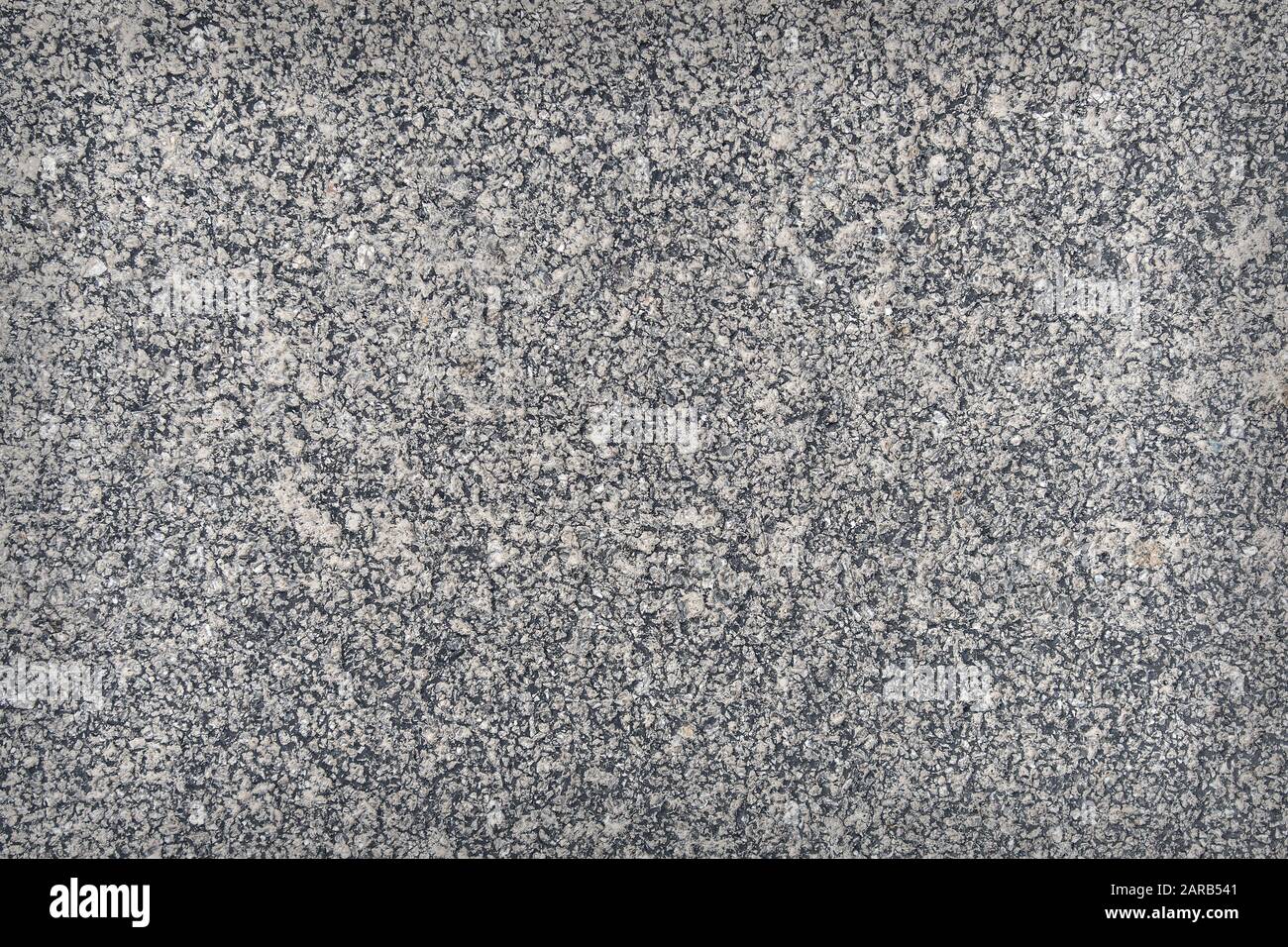 Textured stone surface hi-res stock photography and images - Alamy