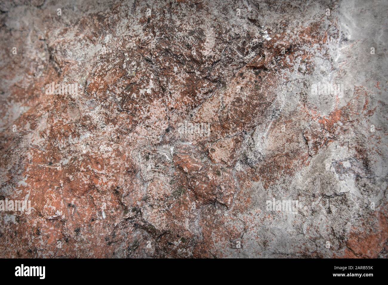 Dark textured stone surface hi-res stock photography and images - Alamy