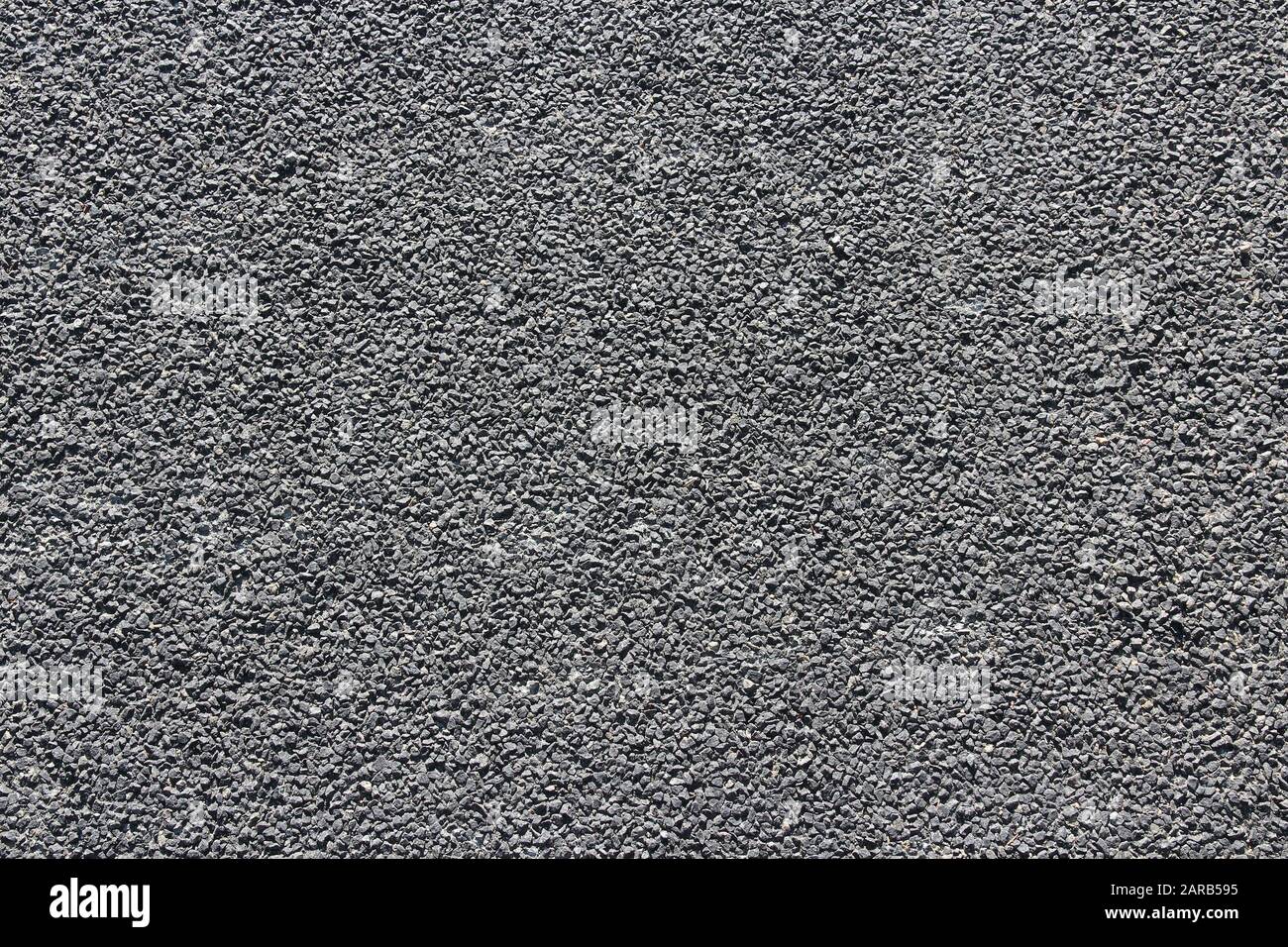 Asphalt roadway pavement surface. Grey road background Stock Photo - Alamy