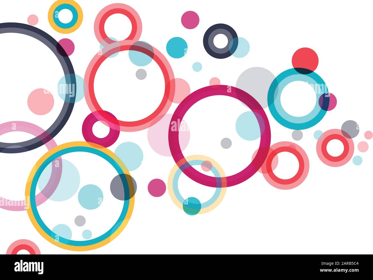 Abstract low poly vector illustration background Stock Vector Image ...