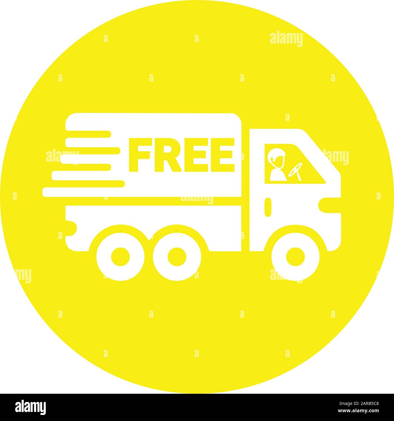 Creative element design from stock market icons collection. Pixel ...