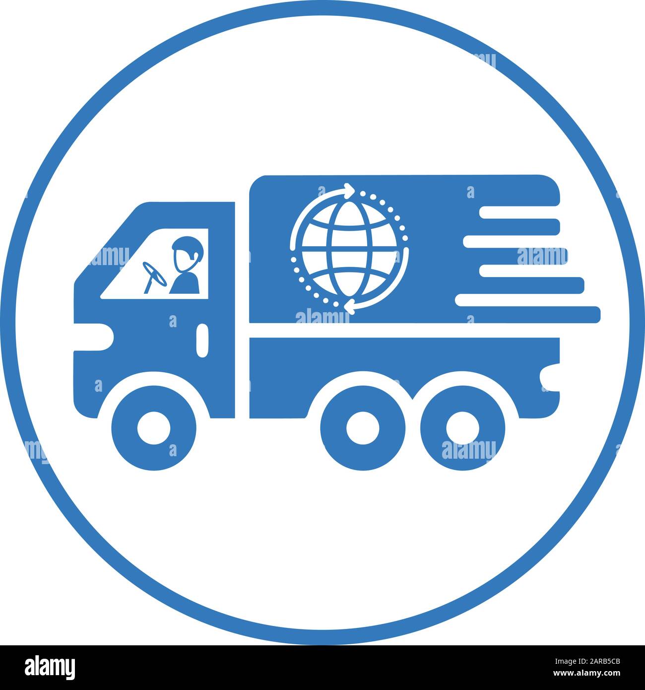 Fulfillment fast Stock Vector Images - Alamy