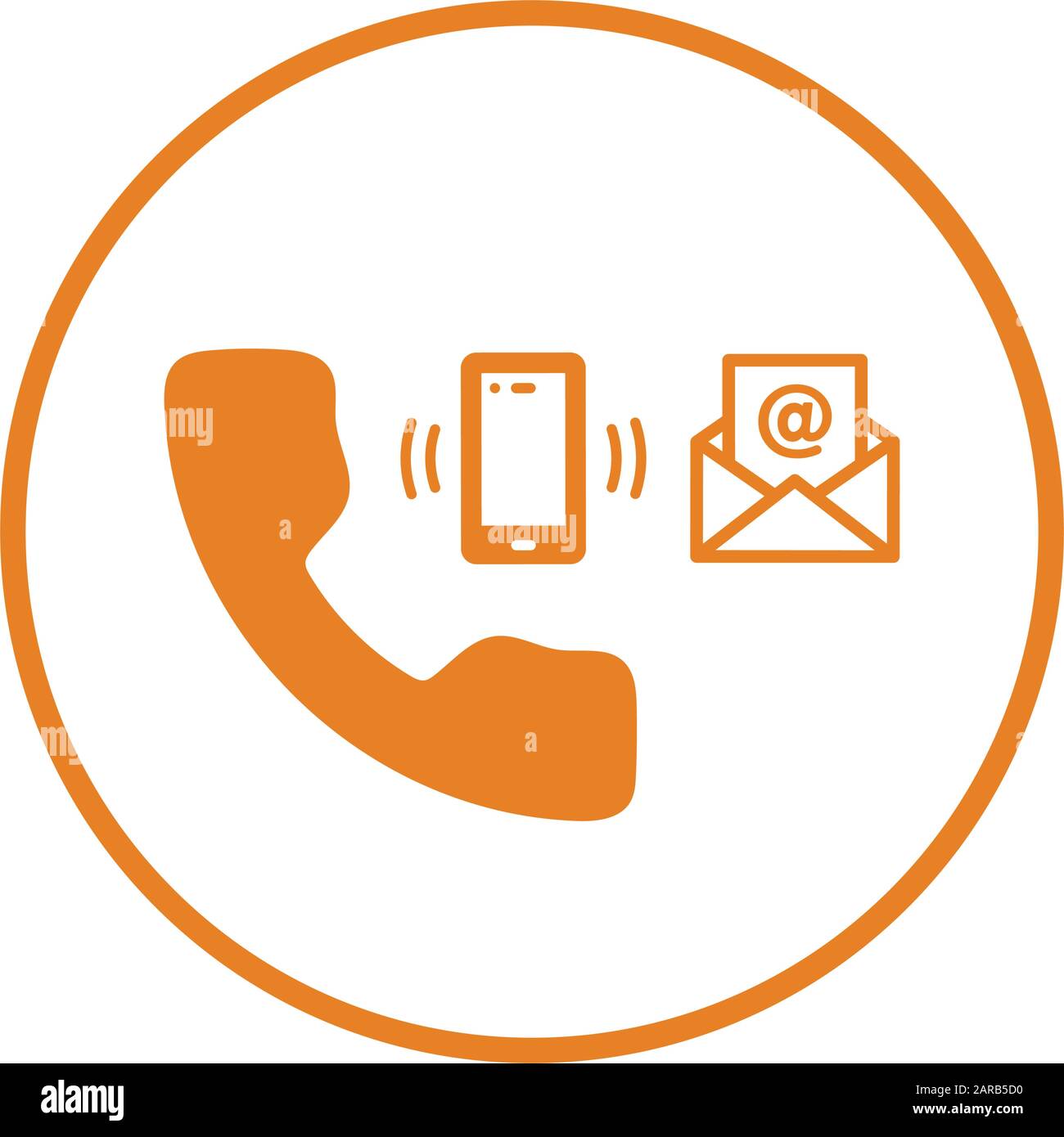 Beautiful design and fully editable Call support, contact us, email ...