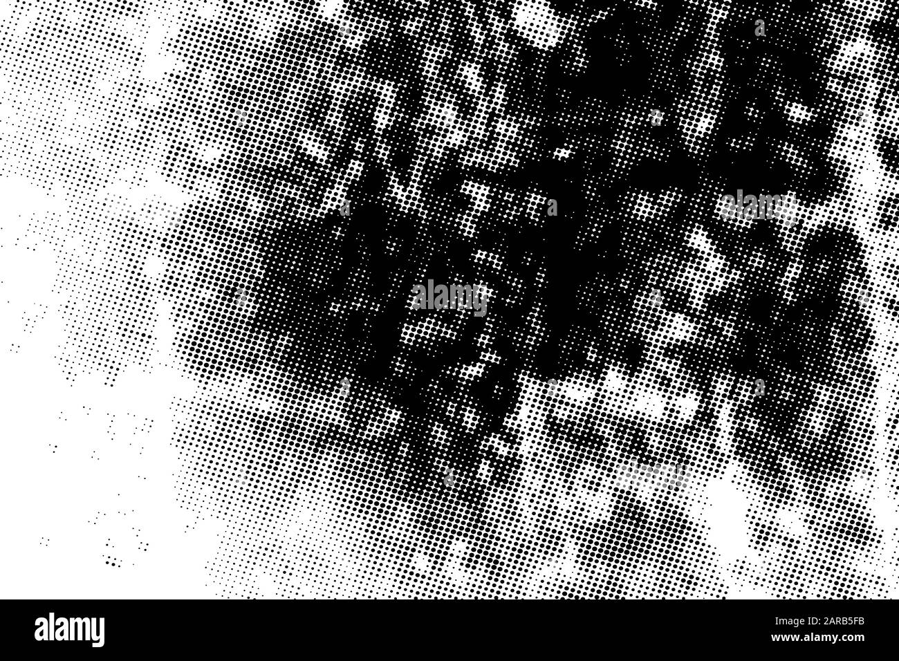 Vintage Overlay Background Stock Vector Image & Art - Alamy