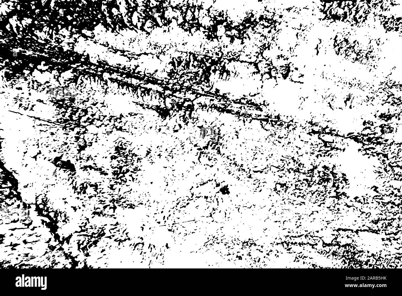 Vintage Overlay Background Stock Vector Image & Art - Alamy