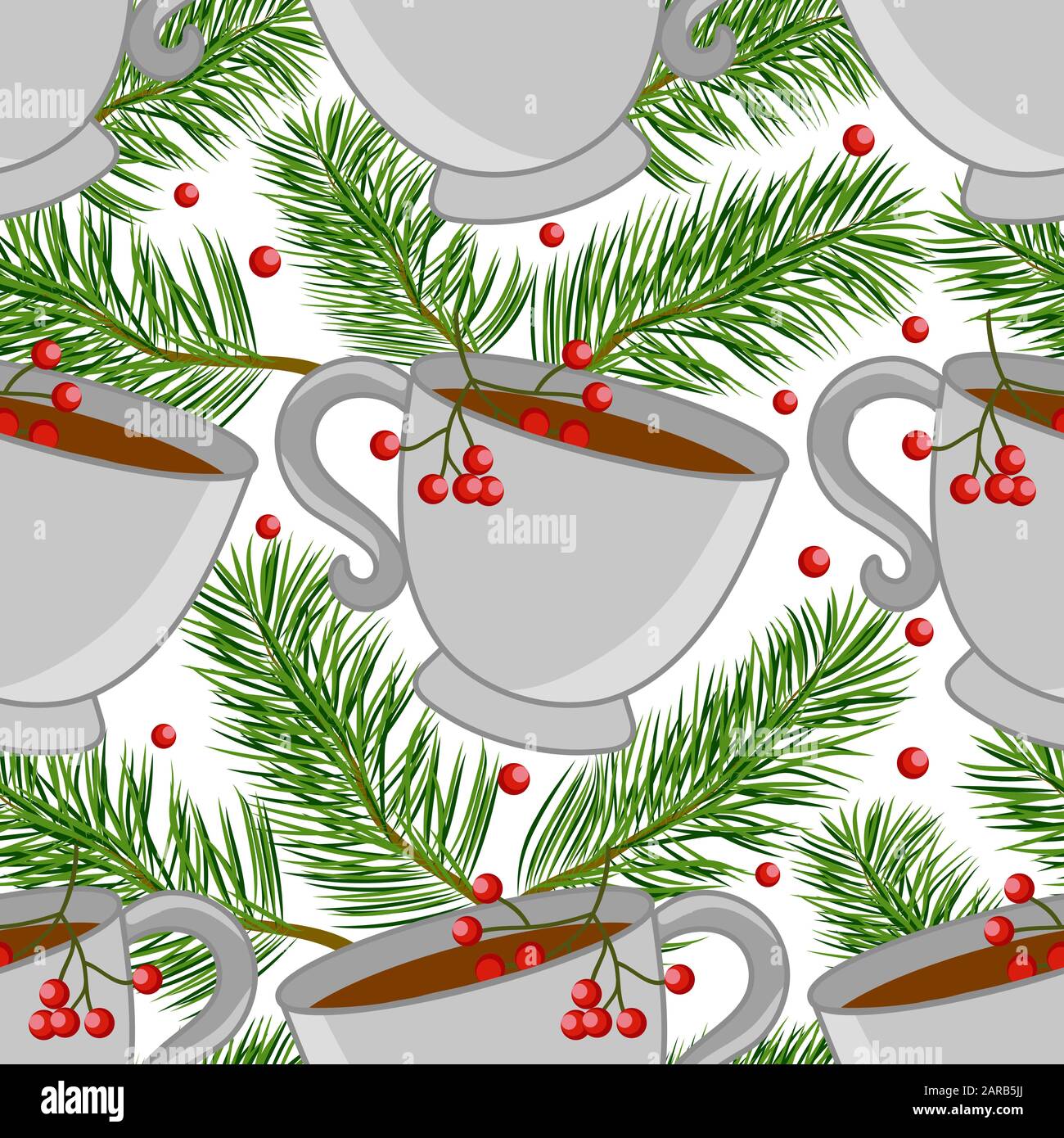 Rowan tree cafe hi-res stock photography and images - Alamy