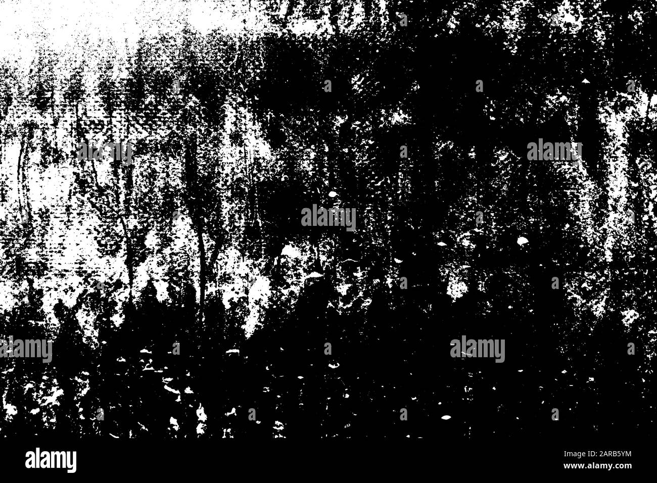 Vintage Overlay Background Stock Vector Image & Art - Alamy