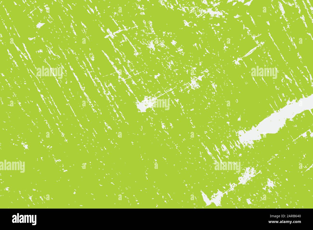 Green Old Background Stock Vector Image & Art - Alamy