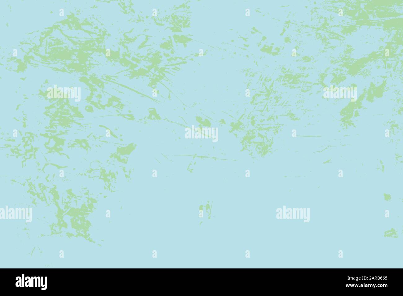 Green Old Background Stock Vector Image & Art - Alamy