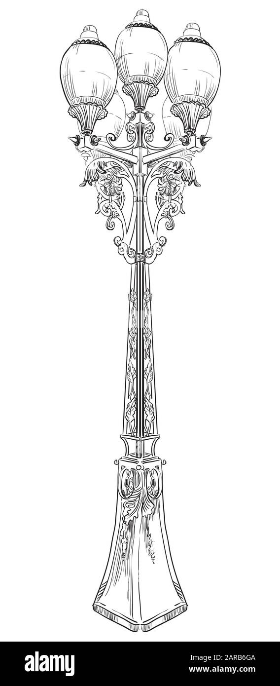 Twisted hand Cut Out Stock Images & Pictures - Alamy