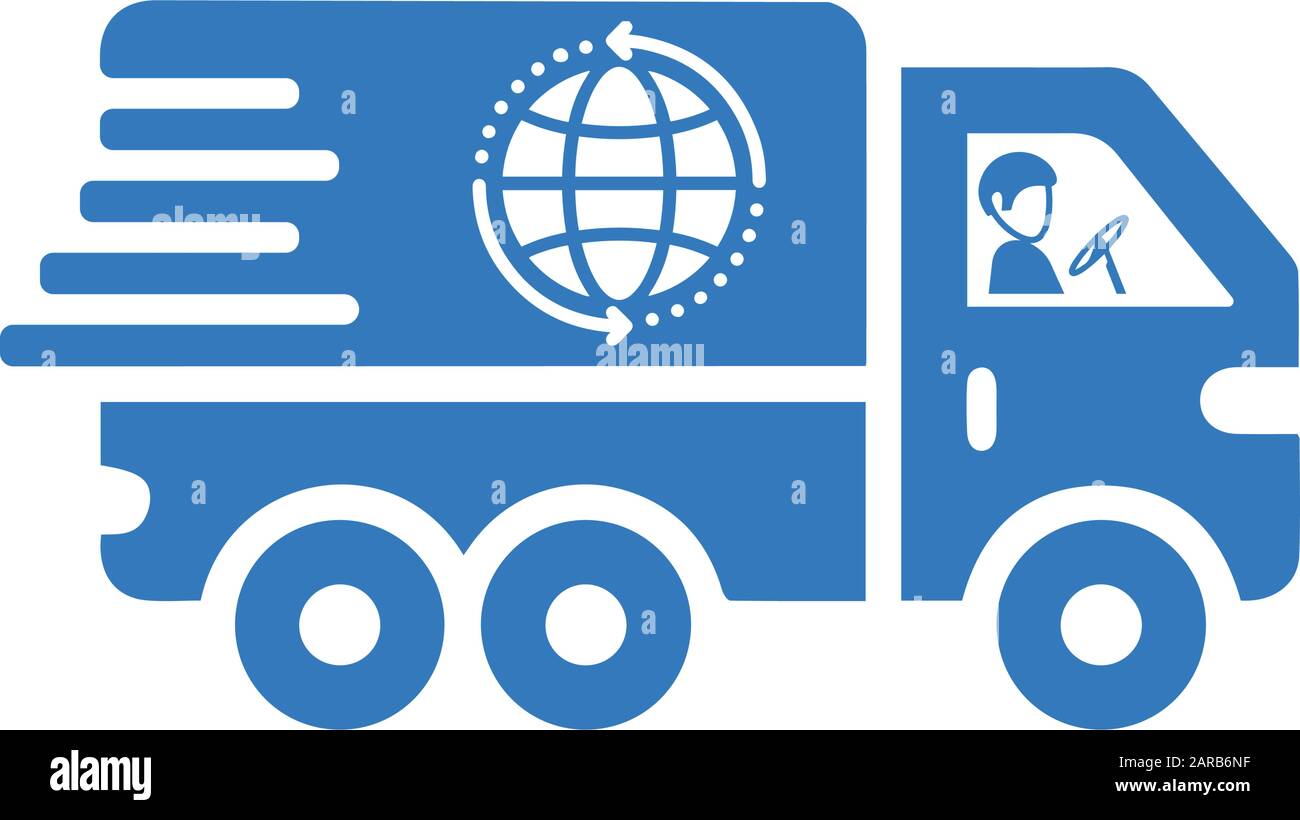 Fulfillment fast Stock Vector Images - Alamy