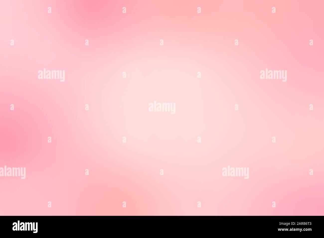 Abstract pastel pink vector background. for design horizontal Stock ...