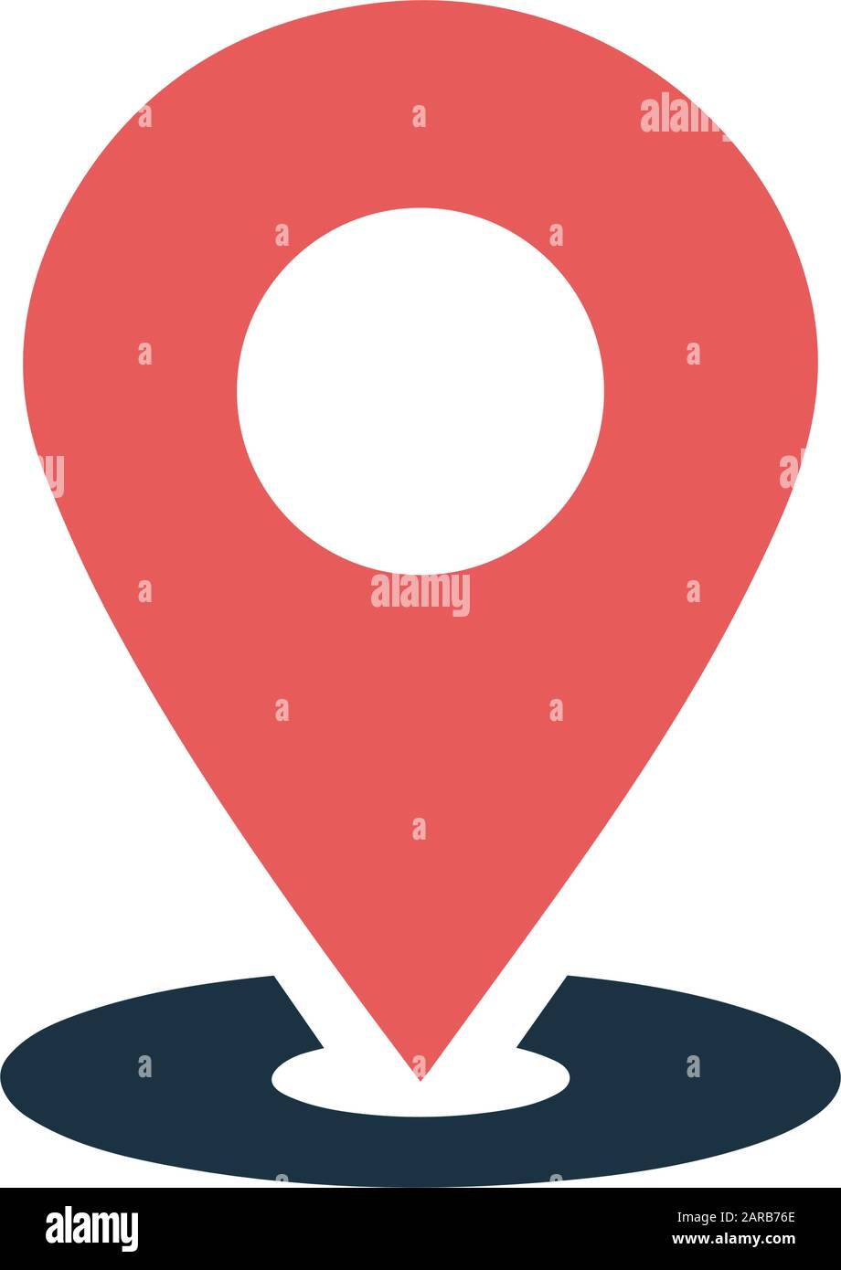 Creative element design from stock market icons collection. Pixel ...