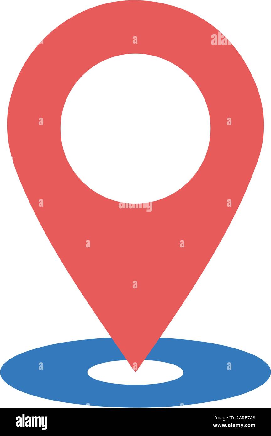 Creative element design from stock market icons collection. Pixel ...