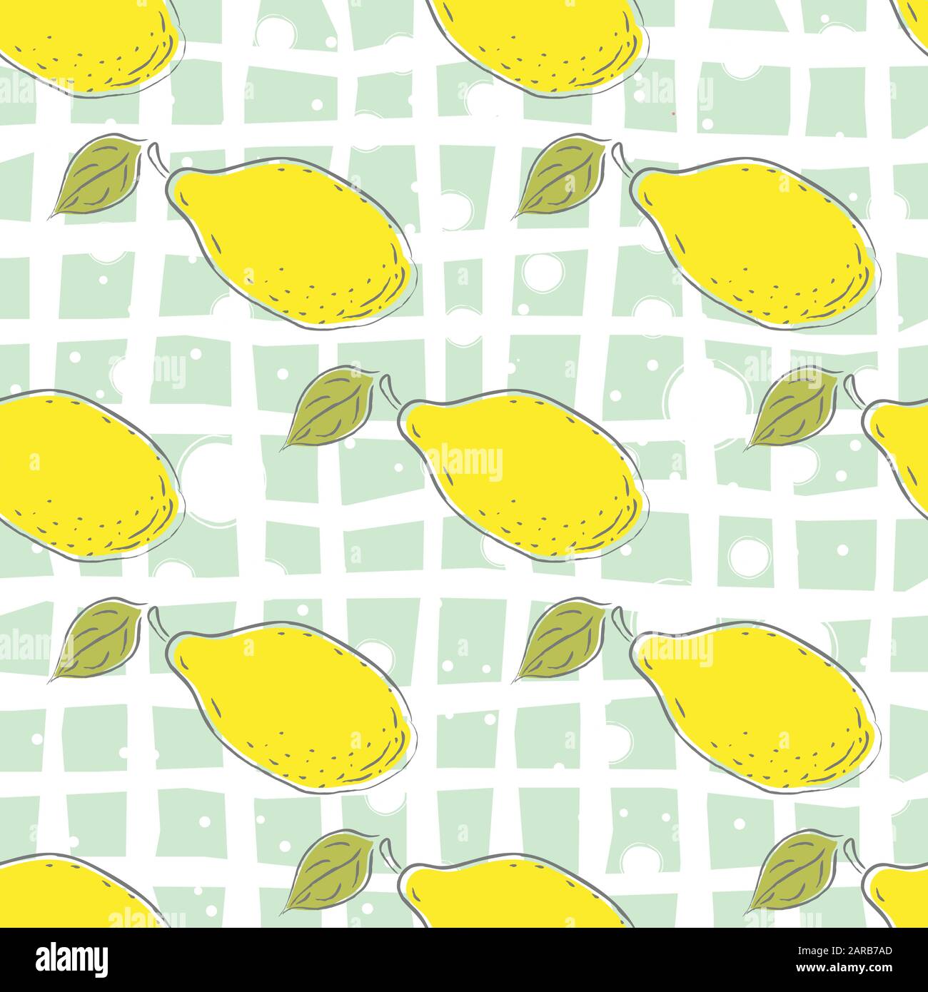 Lemon t shirts hi-res stock photography and images - Alamy