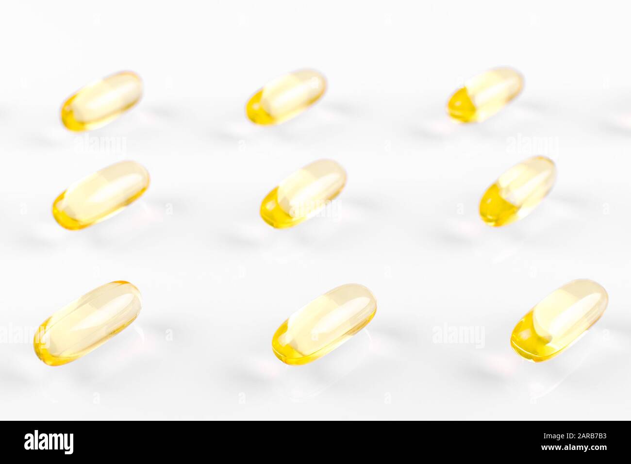 Omega wallpaper hi-res stock photography and images - Alamy