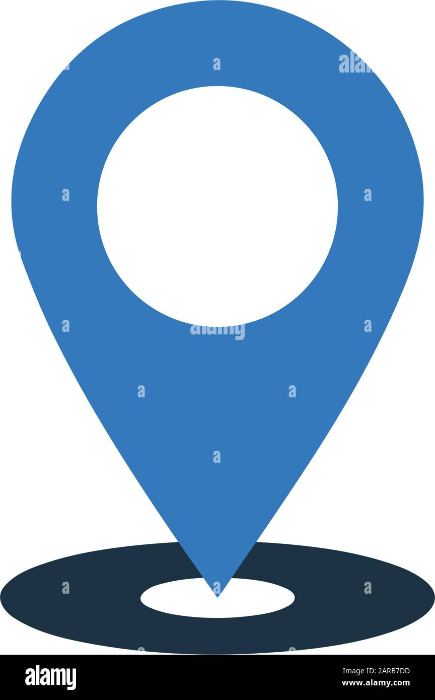 Creative element design from stock market icons collection. Pixel ...