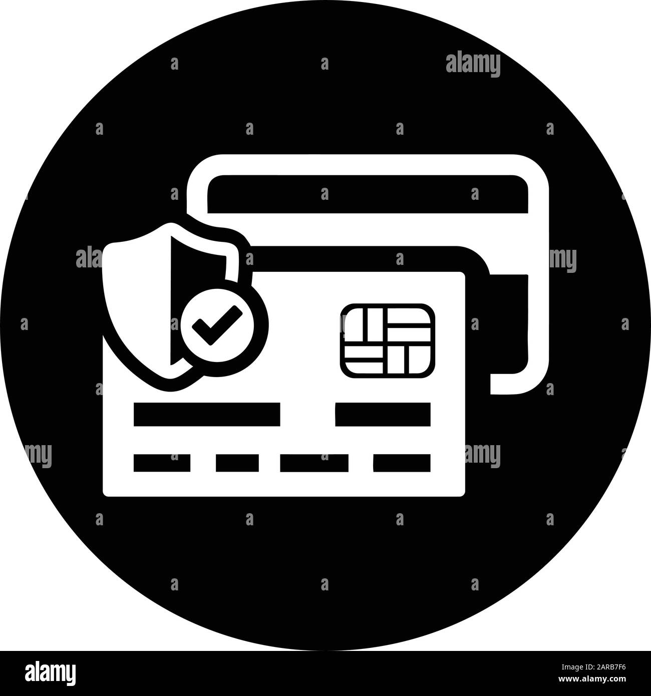 Like protect Black and White Stock Photos & Images - Alamy