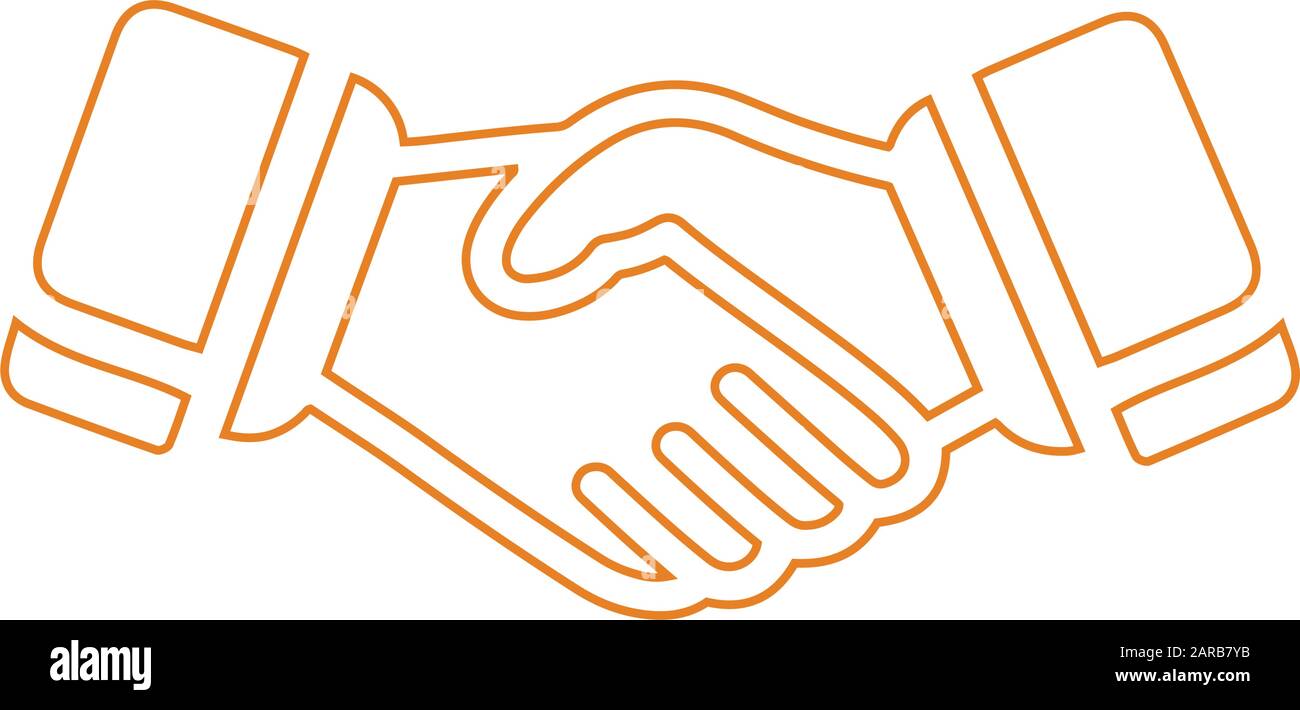 Creative element design from stock market icons collection. Pixel ...