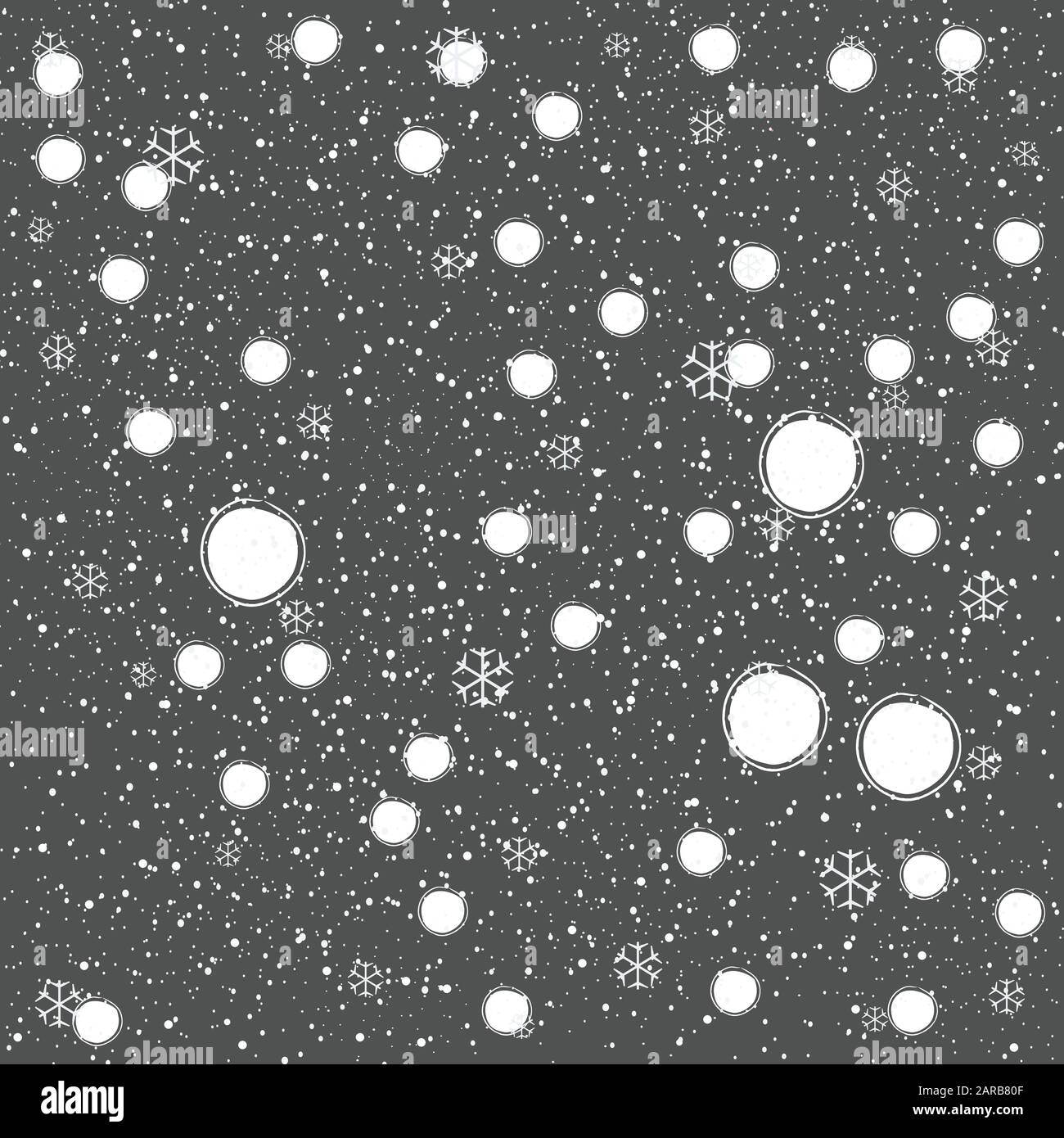 Subtle wall design Stock Vector Images - Alamy