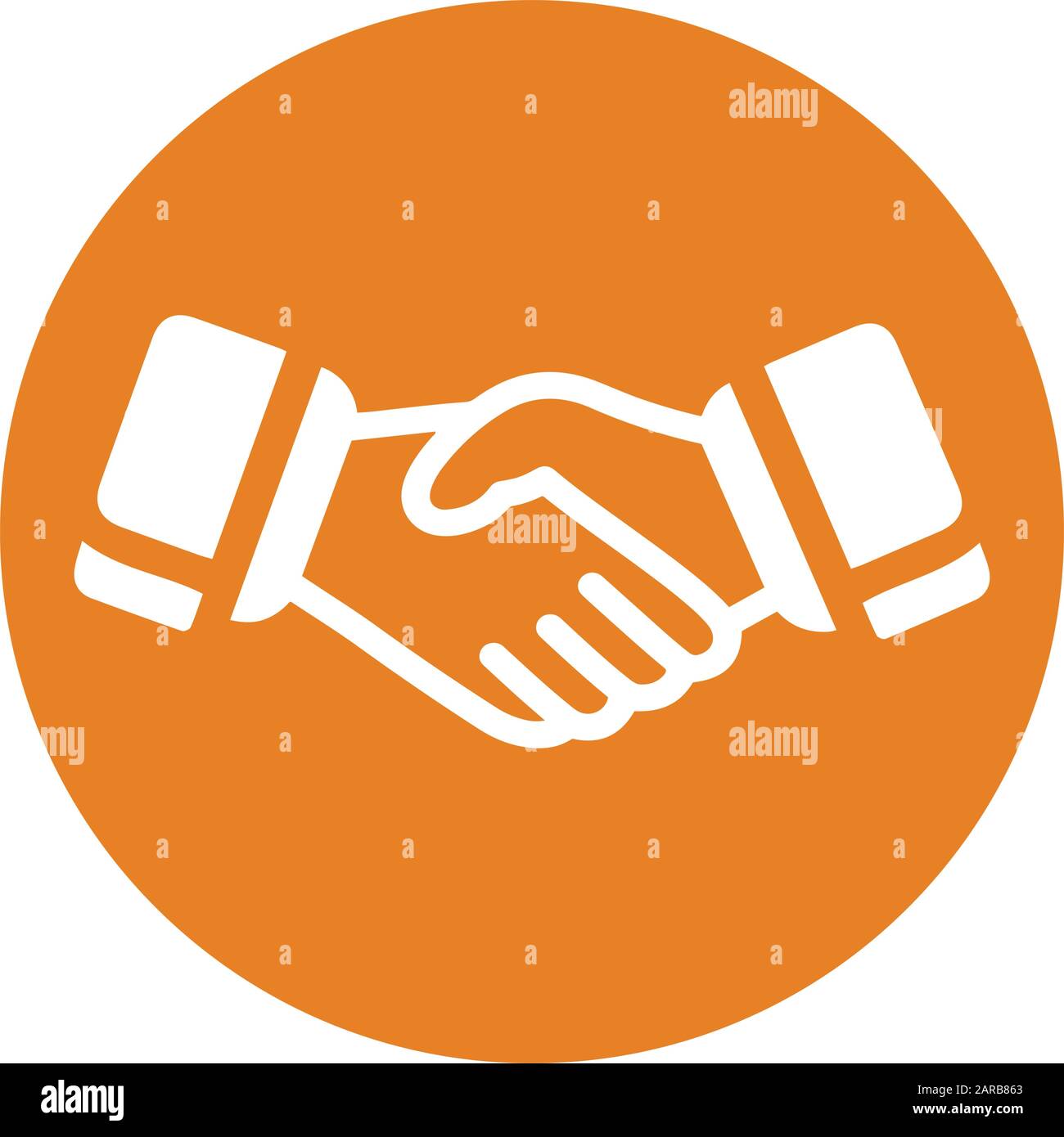 Creative element design from stock market icons collection. Pixel ...