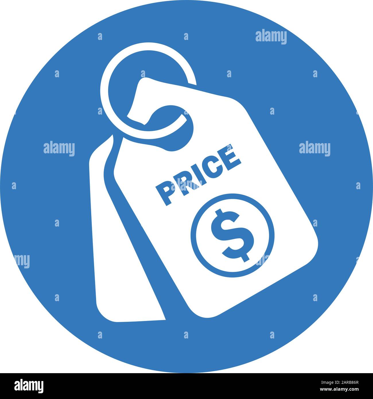 Creative element design from stock market icons collection. Pixel ...