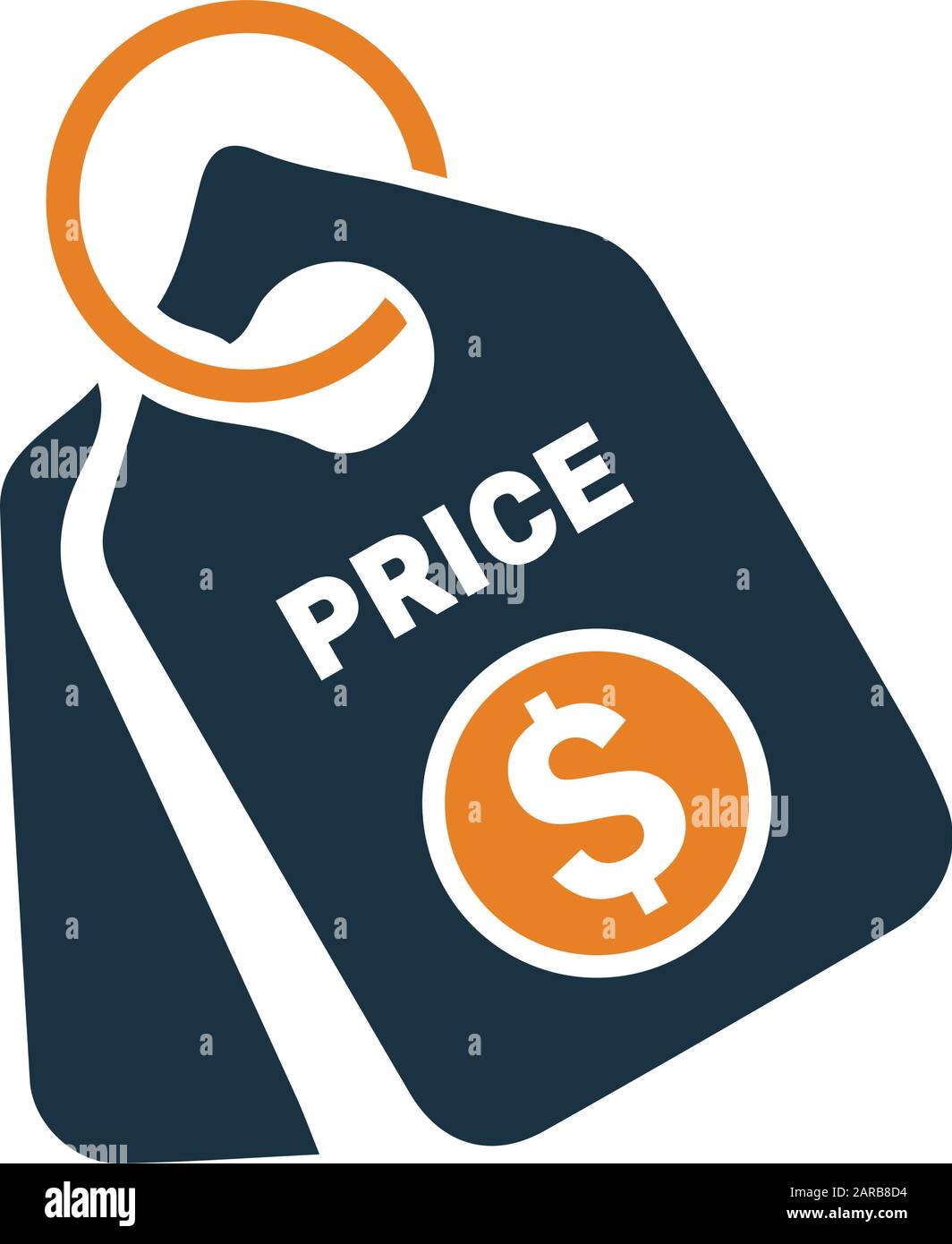 Creative element design from stock market icons collection. Pixel ...