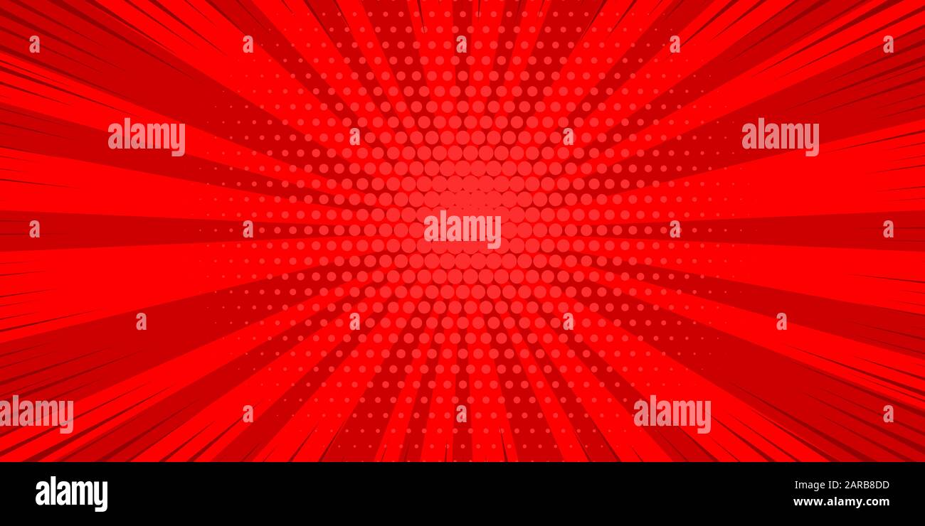 Explosion of magazine Stock Vector Images - Alamy