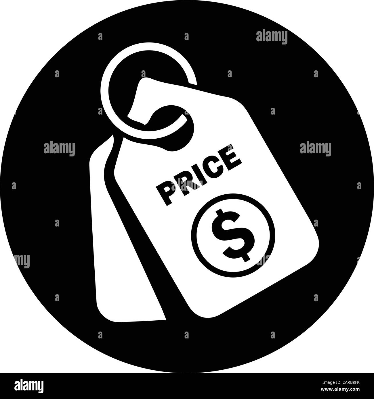 Creative element design from stock market icons collection. Pixel ...