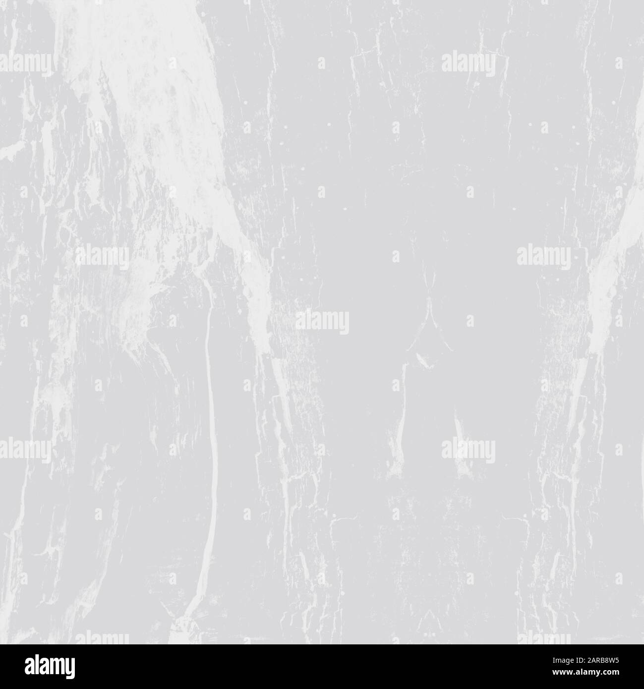 Luxury grunge texture. Light gray splash. Gray background. High quality ...