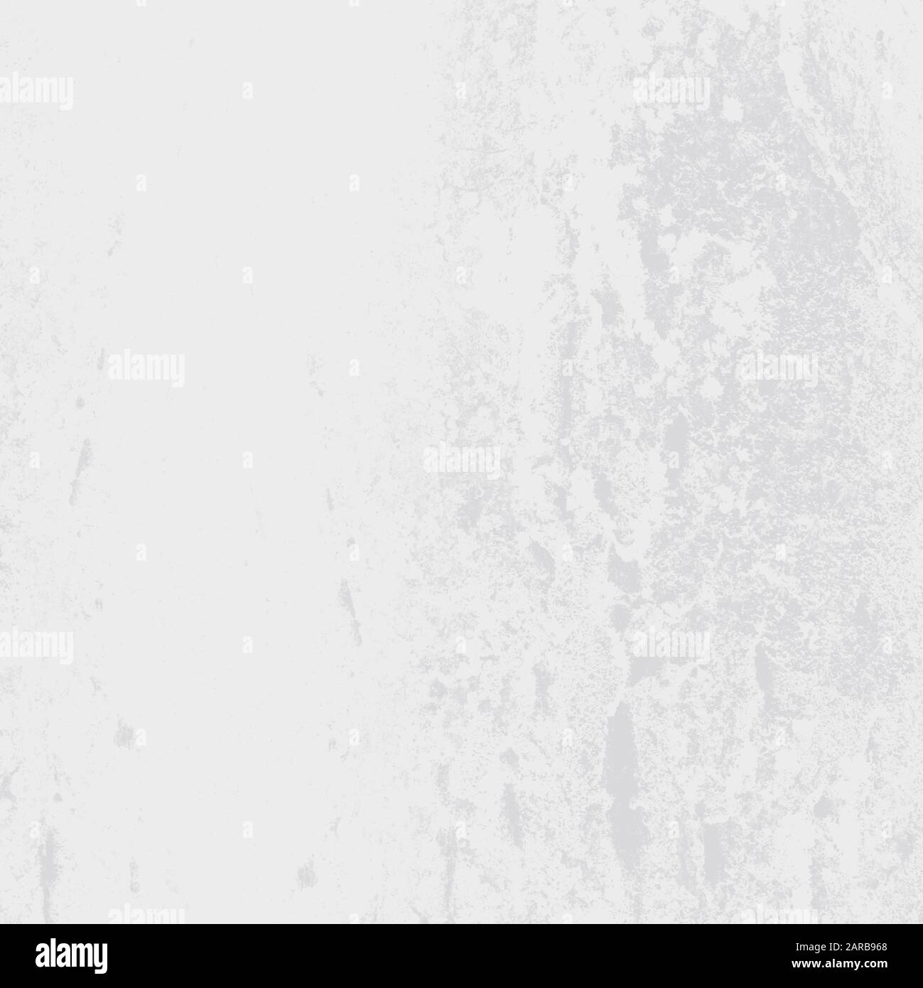Luxury grunge texture. Gray splash. Light gray background. High quality ...