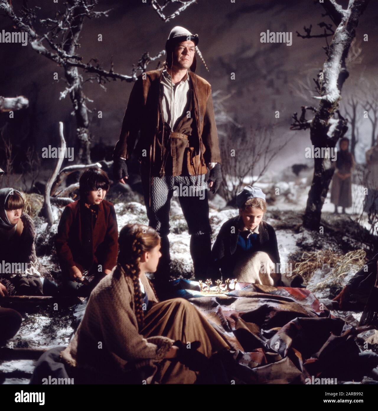 Opersanger hi-res stock photography and images - Alamy