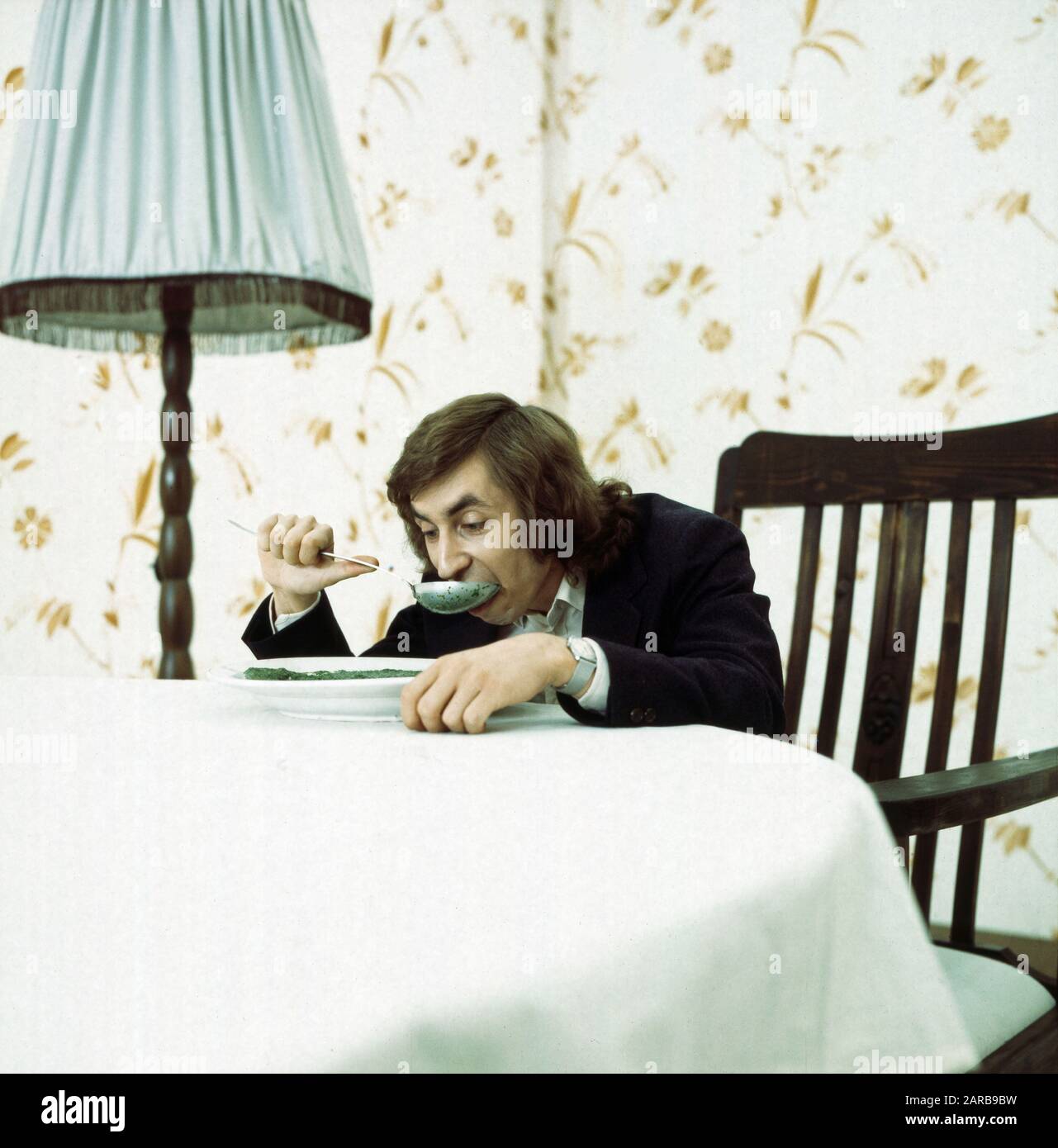 Bernd klein hi-res stock photography and images - Alamy