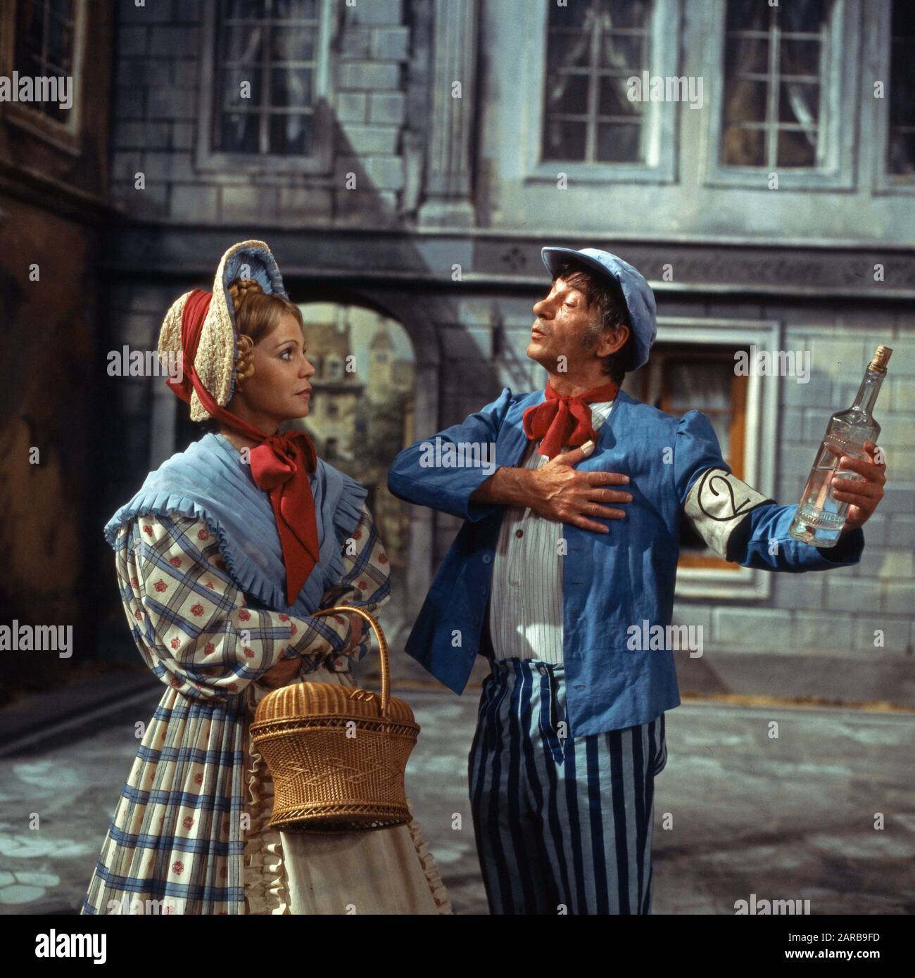 Stass hi-res stock photography and images - Alamy