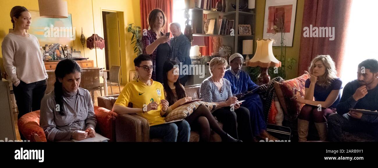 Nuno roque hi-res stock photography and images - Alamy