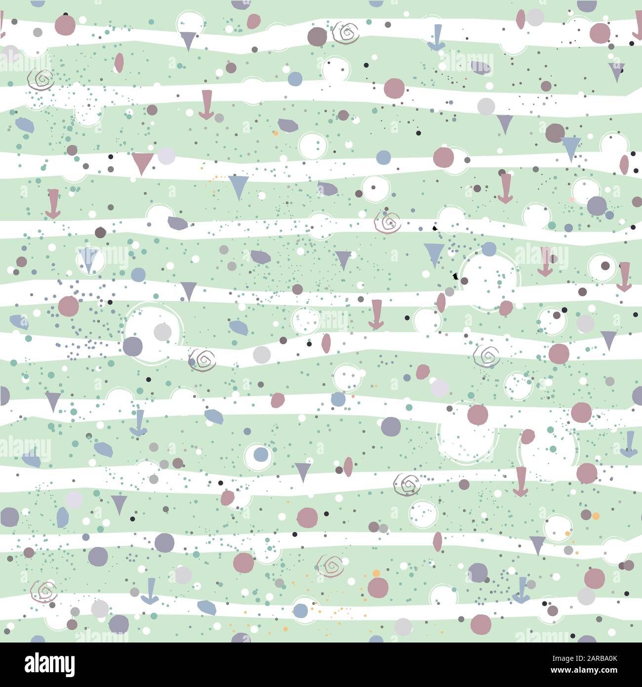 Tiny textured Stock Vector Images - Alamy