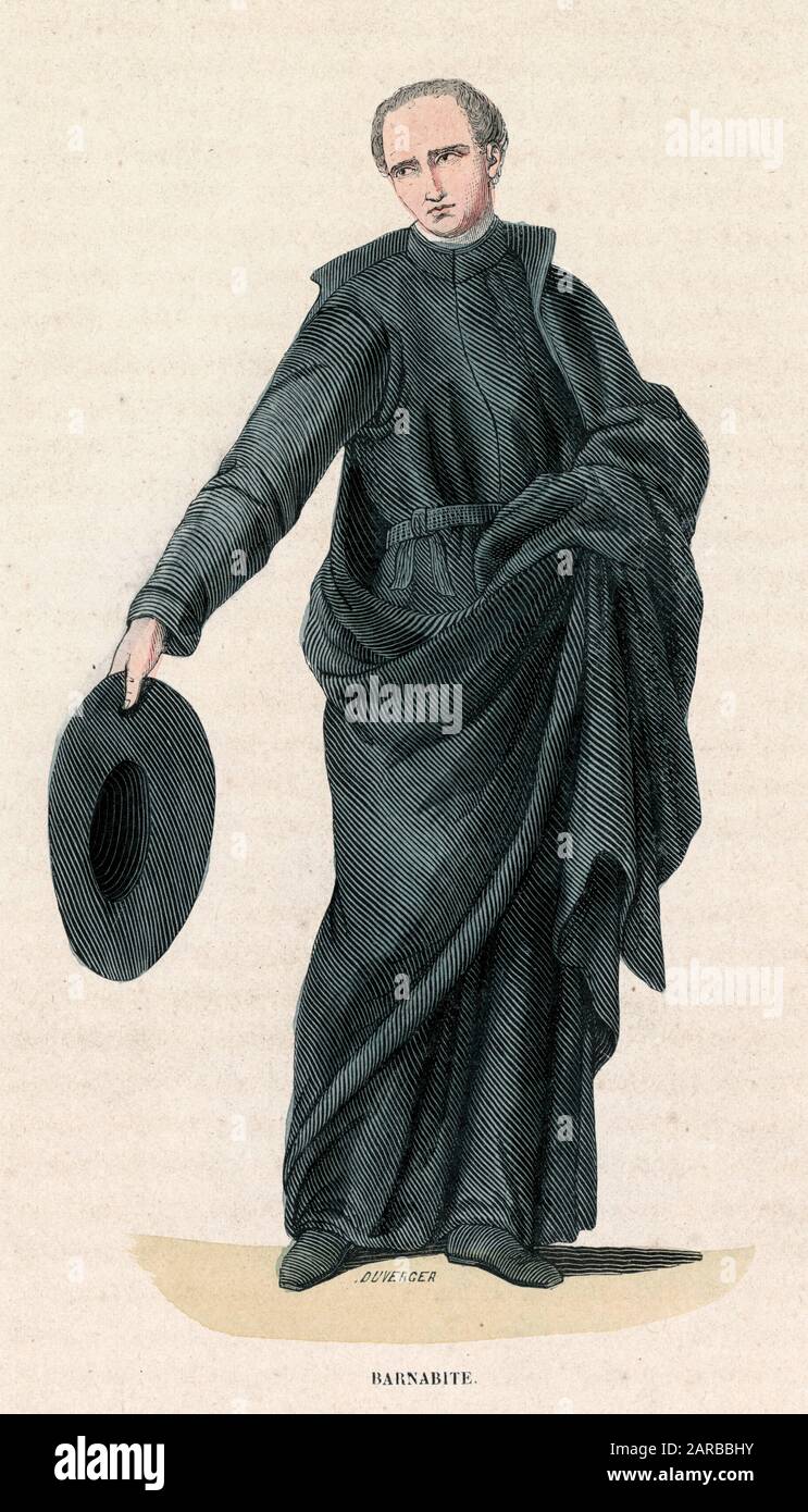 The order hi-res stock photography and images - Alamy