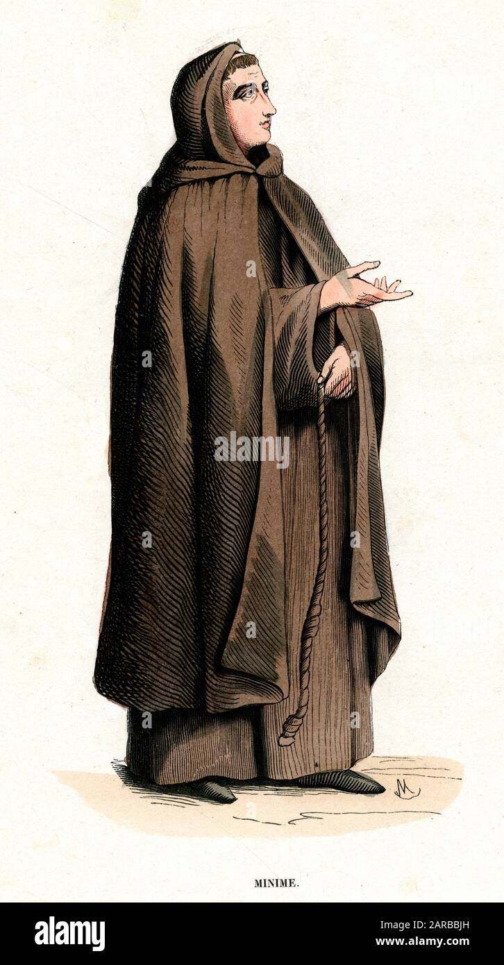 Minime hi-res stock photography and images - Alamy